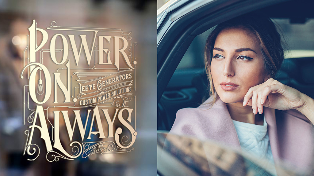 Home - Leete Generators Power On Always Power On Always